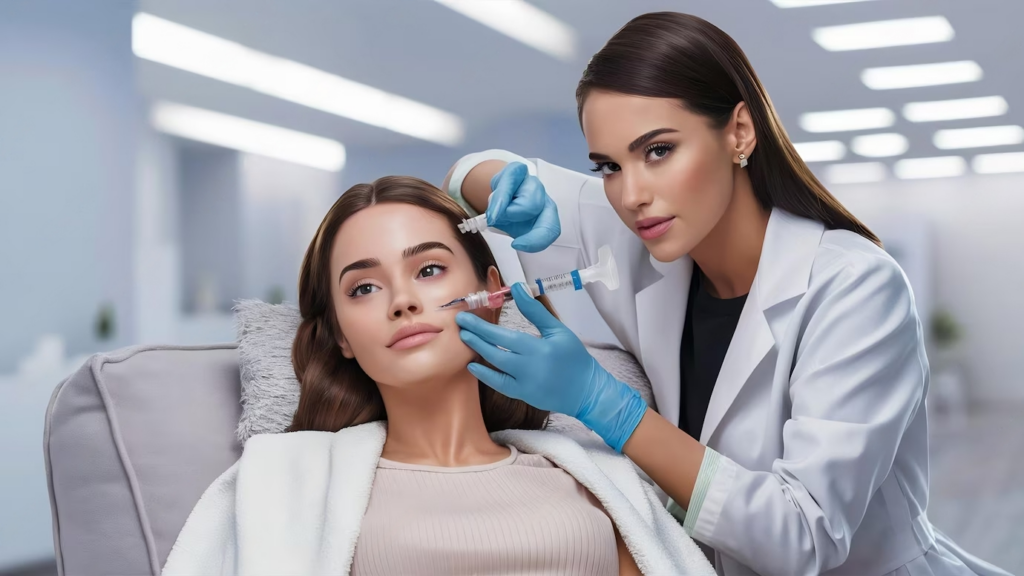 Discover the Best Botox Clinics in NYC: Your Ultimate Guide ...