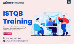 ISTQB: How Much It Costs To Get Certified? - LogicallyBlogs: Crafting ...