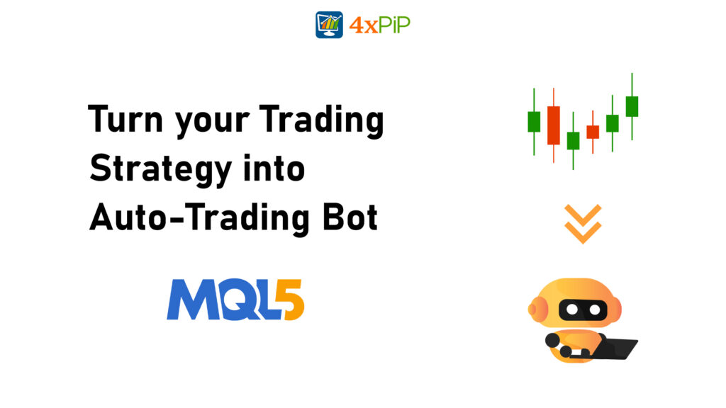 Exploring the World of Auto Trading Bots: Revolutionizing Financial ...