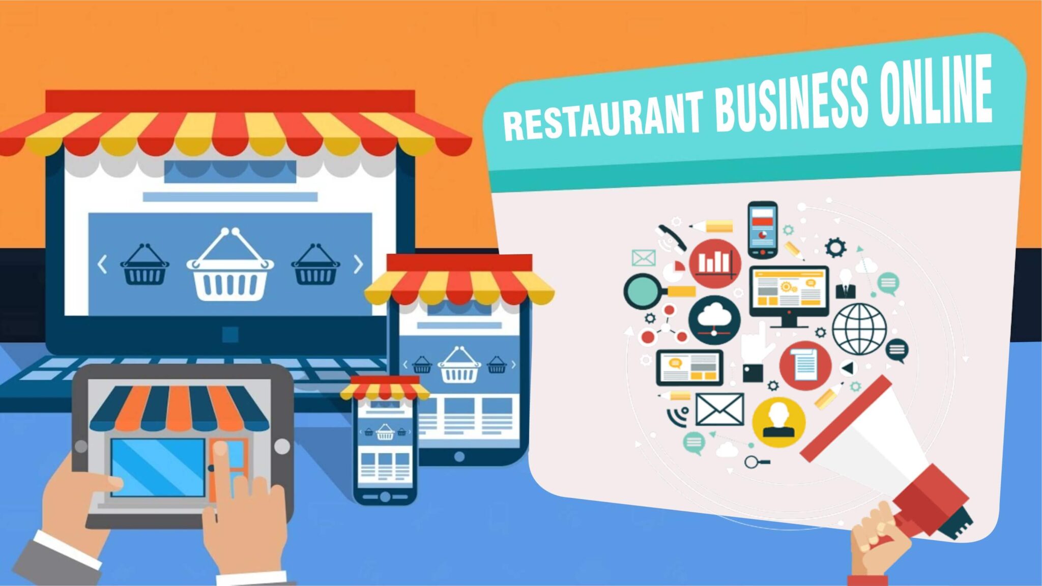 Winning Menu Ideas and Restaurant Hacks to Grow Your Business ...