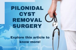 What is the Difference Between Laser Treatment and Normal Operation for ...